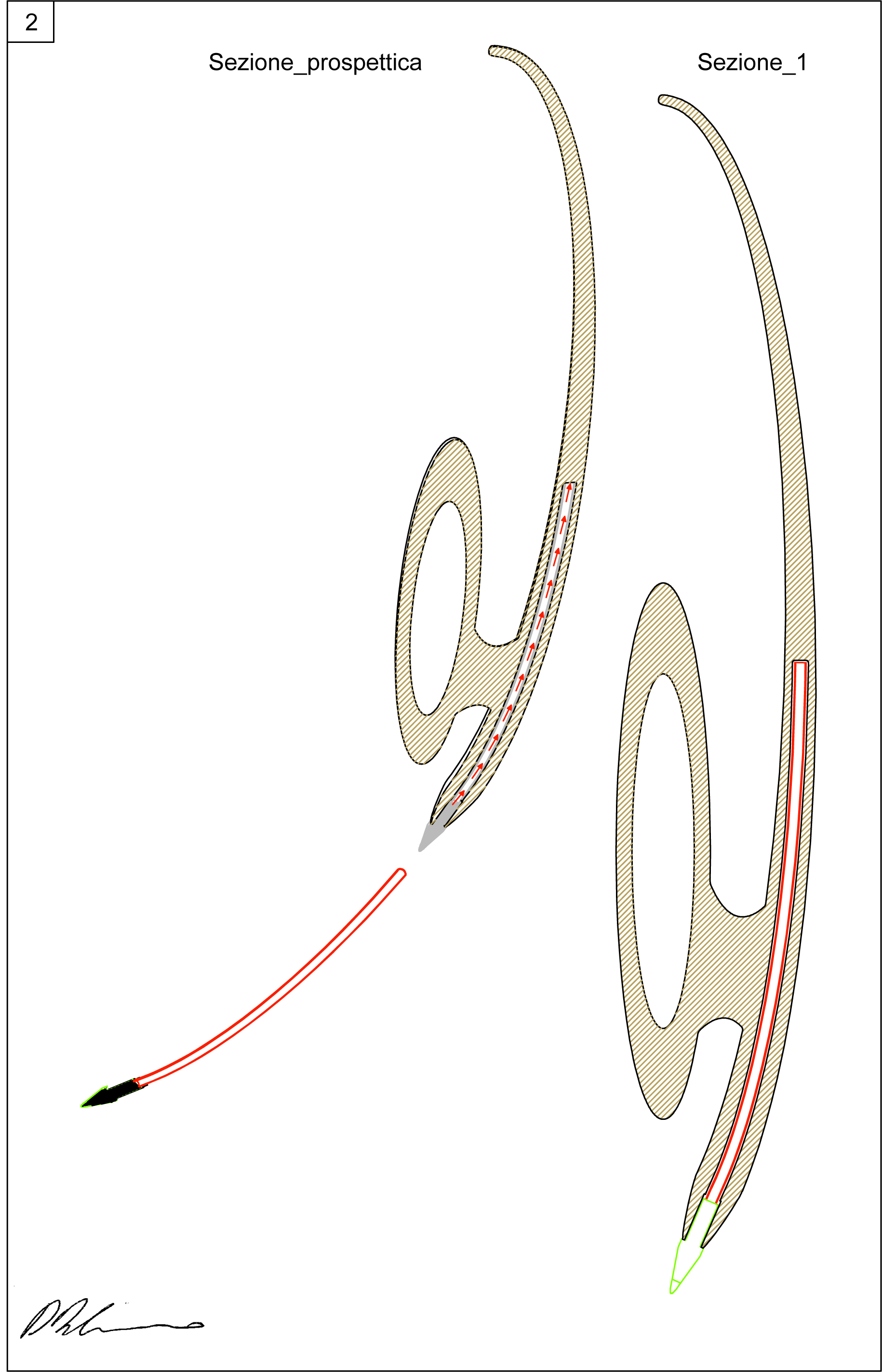 FUTURE_PEN_DESIGN – DANILO DI LORENZO DI MICHELE
