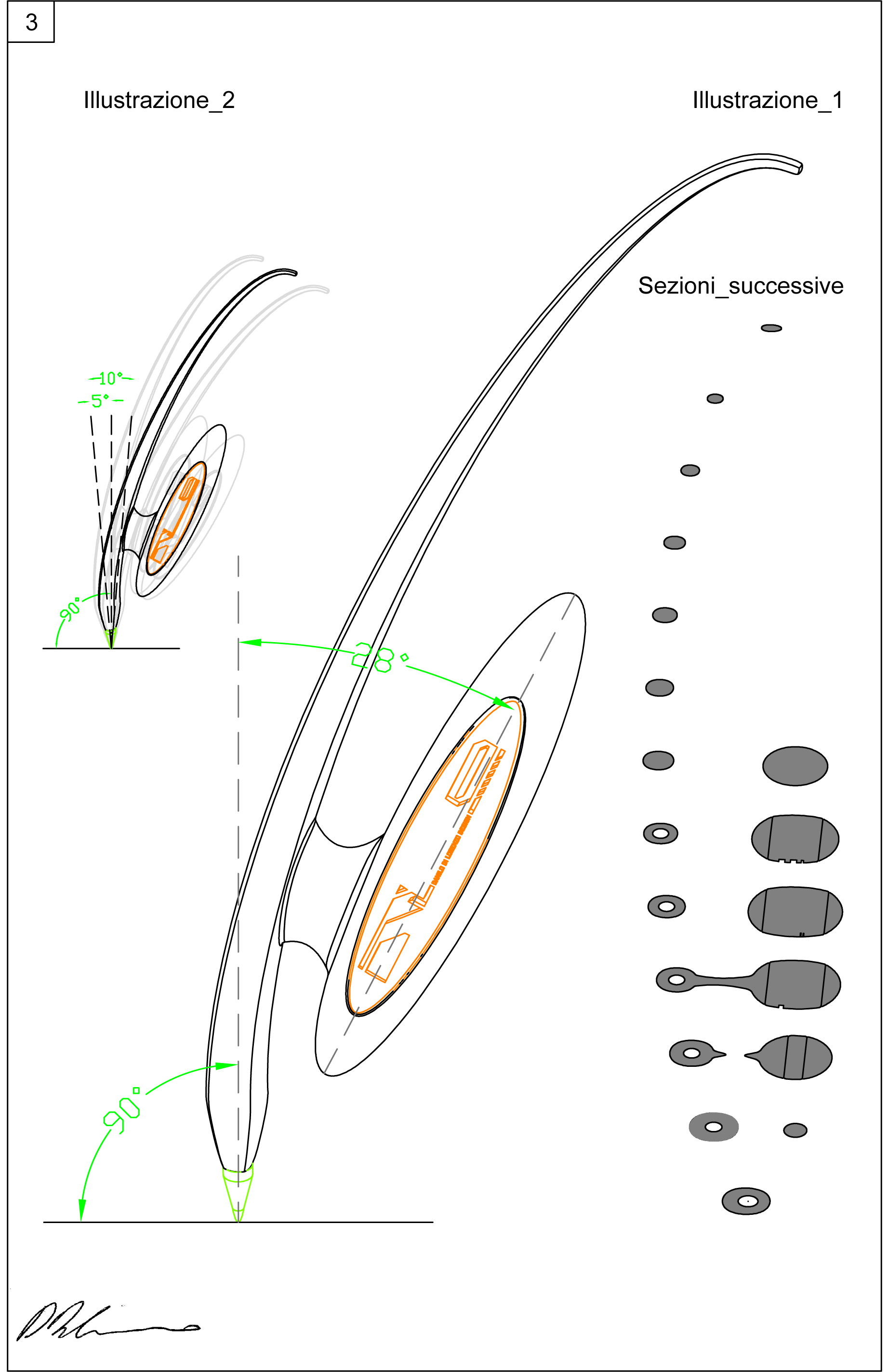 FUTURE_PEN_DESIGN – DANILO DI LORENZO DI MICHELE
