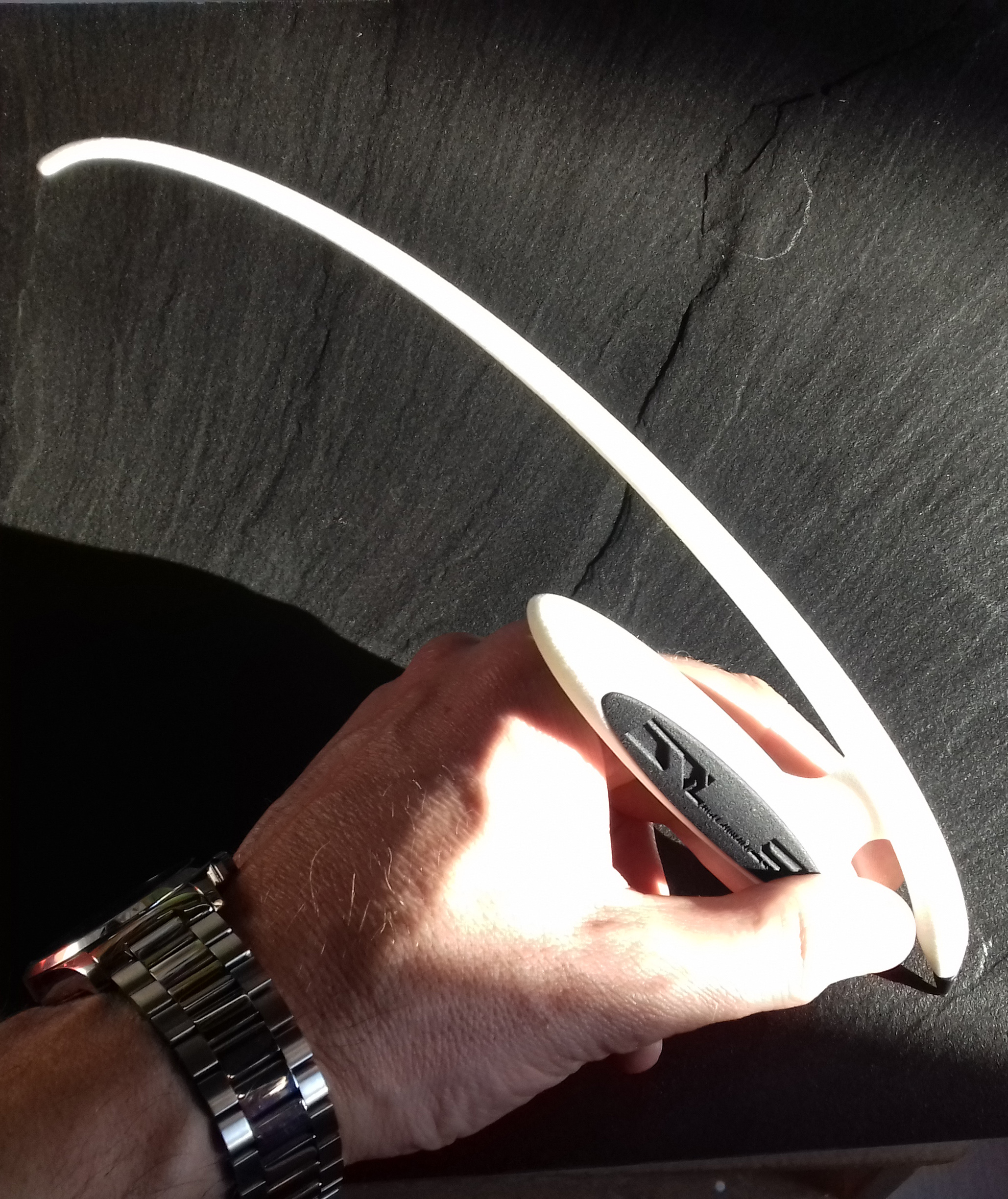 FUTURE_PEN_DESIGN – DANILO DI LORENZO DI MICHELE